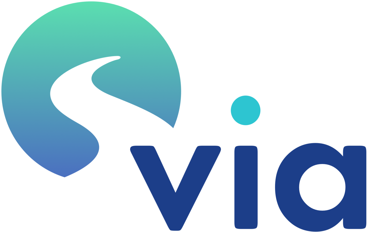 VIA | Volunteers in Asia