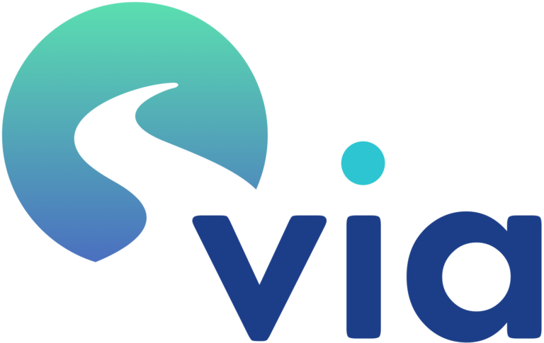 VIA | Volunteers in Asia